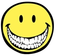 Giddy | Nextbot Wiki | Fandom