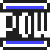 POW BLOCK | Nextbot Wiki | Fandom