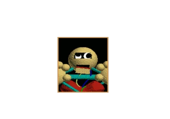 Prize | Nextbot Wiki | Fandom