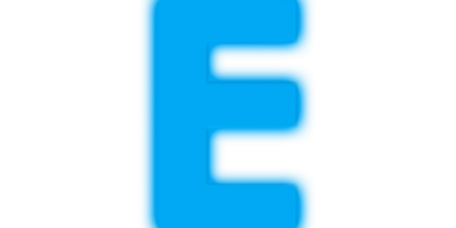 Discuss Everything About Nextbot Wiki | Fandom