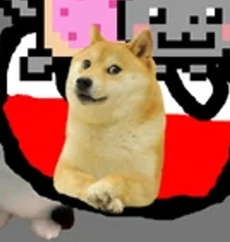 Doge | Nextbotia Carsonia Wiki | Fandom