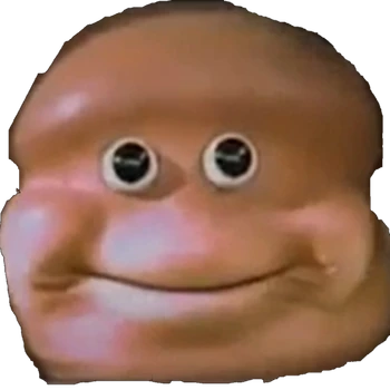 Almighty Loaf | Nextbotia Carsonia Wiki | Fandom