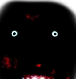 firebrand | Nextbots Custom Night Wiki | Fandom