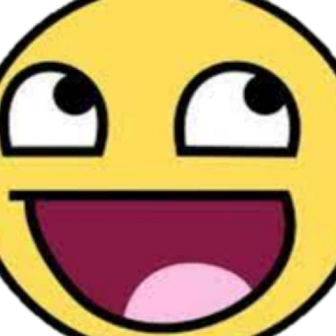 epic face | Nextbots Custom Night Wiki | Fandom