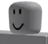 dummy | Nextbots Custom Night Wiki | Fandom