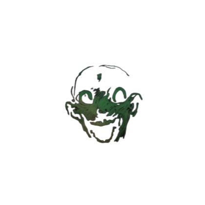 Á̵̧͚͈̦̫͖͕̱̰̣͈͕̎͆͋͋̅͋͌̋̈́͜ͅͅ | Nextbots Custom Night Wiki | Fandom