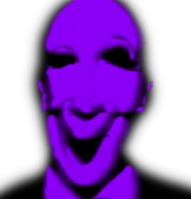 afton | Nextbots Custom Night Wiki | Fandom