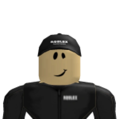 3d personoid | Nextbots Custom Night Wiki | Fandom