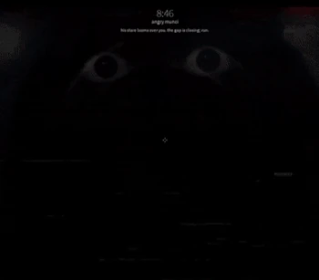 angry munci | Nextbots Custom Night Wiki | Fandom