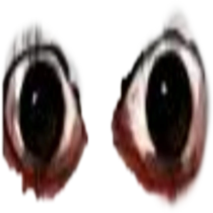 bob | Nextbots Custom Night Wiki | Fandom