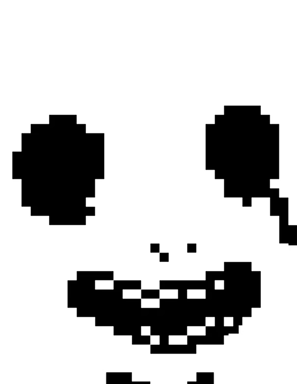 executable | Nextbots Custom Night Wiki | Fandom