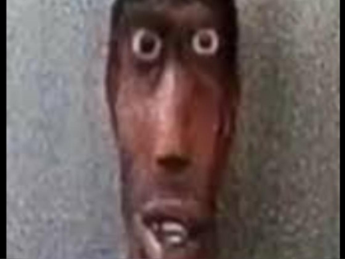 Quandale Dingle | Nextbots in Village Wiki | Fandom