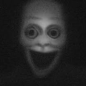 Enitity 666 | Nextbots in Village Wiki | Fandom