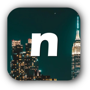 Nextbots Ultimate Wiki | Fandom