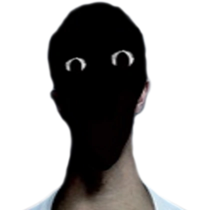 Alternate | Nextbots Ultimate Wiki | Fandom