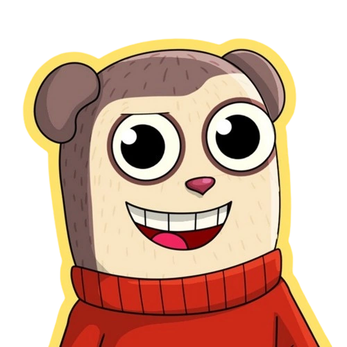 Max Design Pro | Insane Nextbots Wiki! Wiki | Fandom