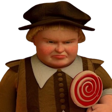 Do the roar | Insane Nextbots Wiki! Wiki | Fandom