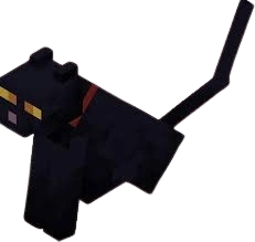 Cat | Insane Nextbots Wiki! Wiki | Fandom