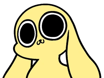 Chikn Nuggit | Insane Nextbots Wiki! Wiki | Fandom