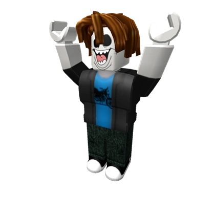 Crazy bacon | Insane Nextbots Wiki! Wiki | Fandom