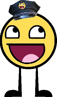 Category:Remove Nextbots | Insane Nextbots Wiki! Wiki | Fandom