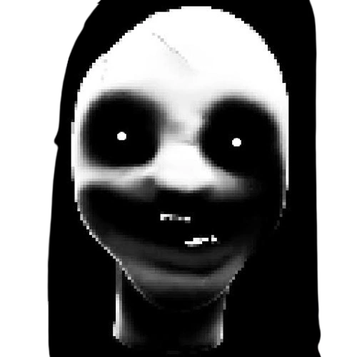 Happy | Insane Nextbots Wiki! Wiki | Fandom