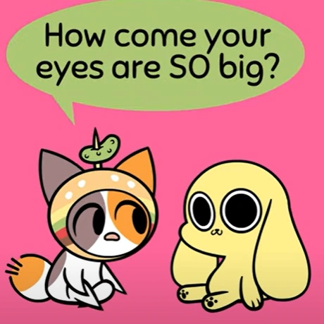 Me | Insane Nextbots Wiki! Wiki | Fandom