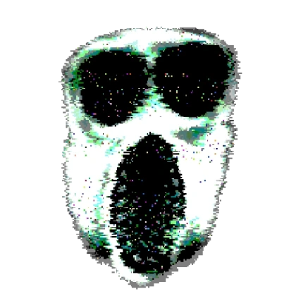 Ambush | Insane Nextbots Wiki! Wiki | Fandom