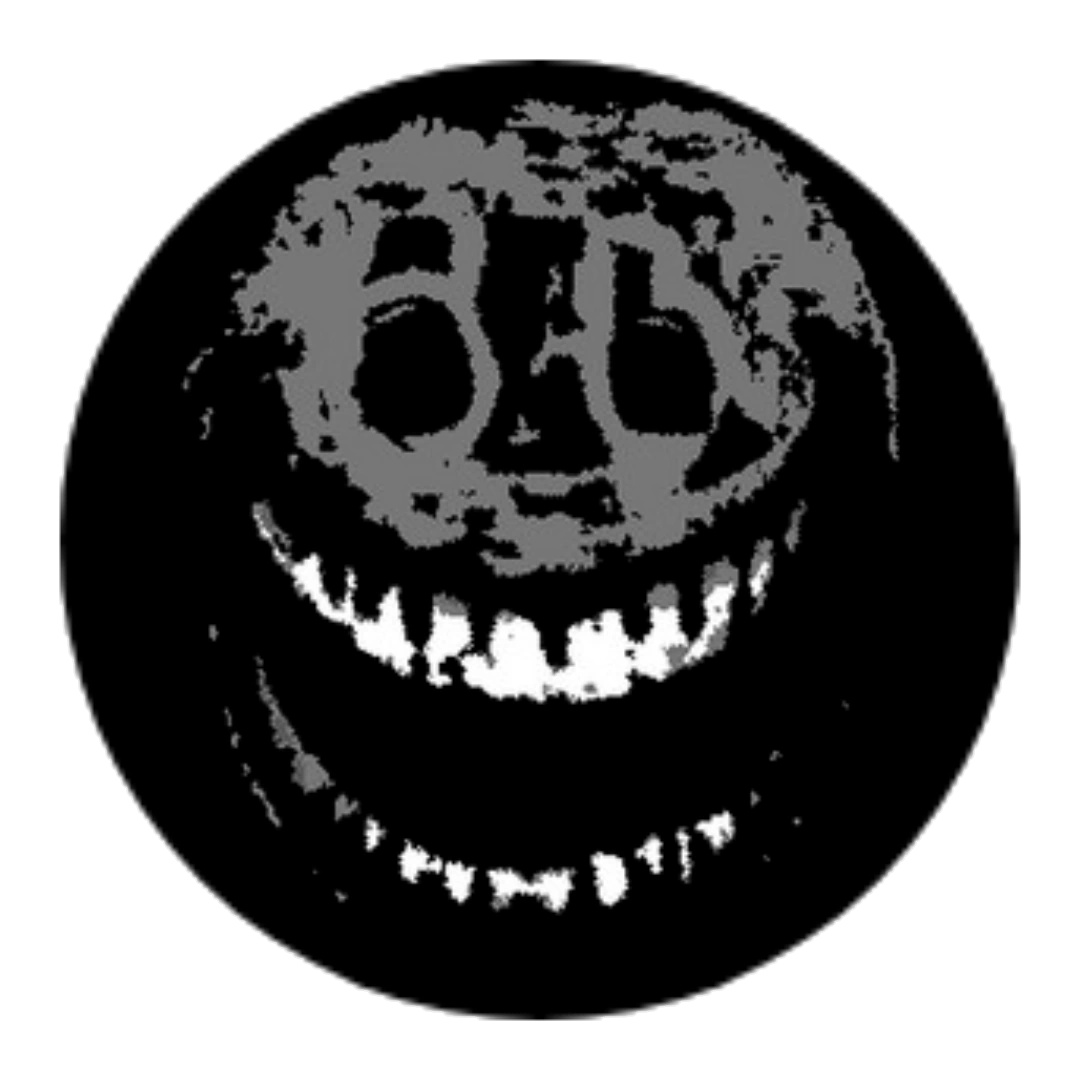 Rush | Insane Nextbots Wiki! Wiki | Fandom