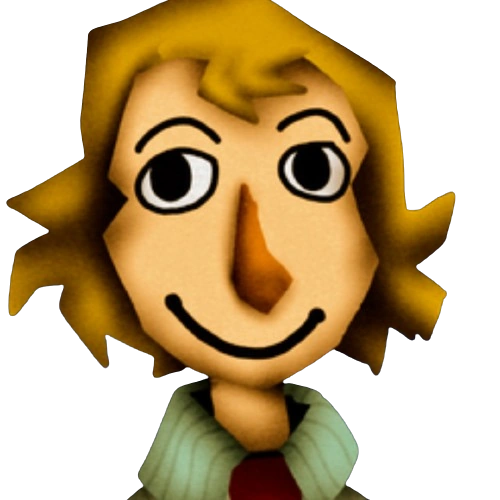 Brian Stells | Insane Nextbots Wiki! Wiki | Fandom