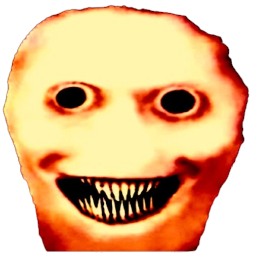 Human | Insane Nextbots Wiki! Wiki | Fandom