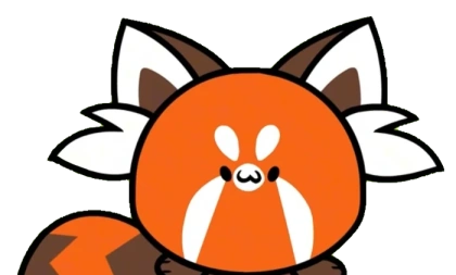 Sody Pop | Insane Nextbots Wiki! Wiki | Fandom