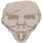 Max | Insane Nextbots Wiki! Wiki | Fandom