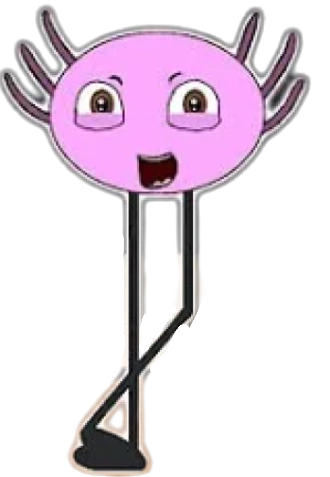 Category:Nextbots | Insane Nextbots Wiki! Wiki | Fandom