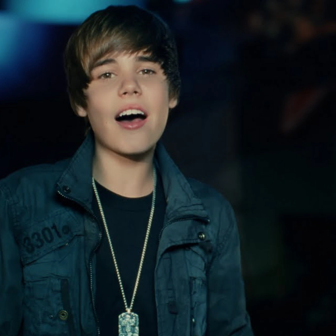 Justin bieber | Insane Nextbots Wiki! Wiki | Fandom