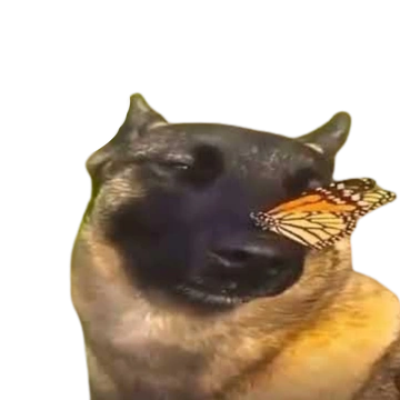 No Enemies | Insane Nextbots Wiki! Wiki | Fandom