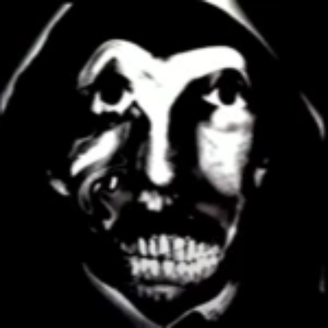 Death | Insane Nextbots Wiki! Wiki | Fandom