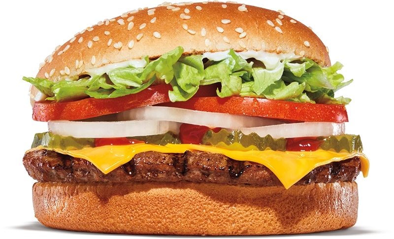 Wopper | Insane Nextbots Wiki! Wiki | Fandom