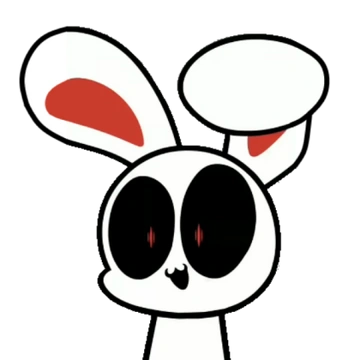 Iscream | Insane Nextbots Wiki! Wiki | Fandom