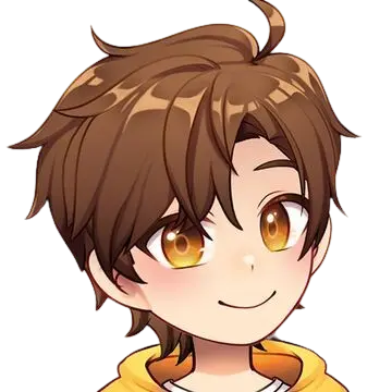 Glitch Roblox | Insane Nextbots Wiki! Wiki | Fandom