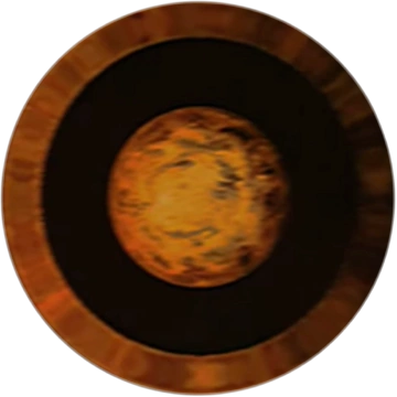 Mars Eyes | Insane Nextbots Wiki! Wiki | Fandom