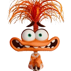 Anxiety | Insane Nextbots Wiki! Wiki | Fandom