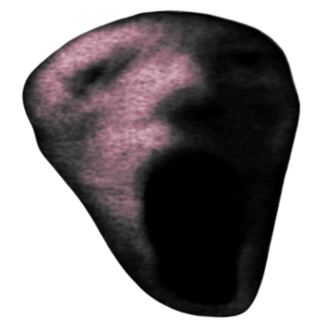 1984 | Insane Nextbots Wiki! Wiki | Fandom