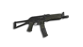 PP 1901 - Next Day: Survival Wiki