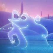 Terry (Soul | Next Gen Wiki | Fandom