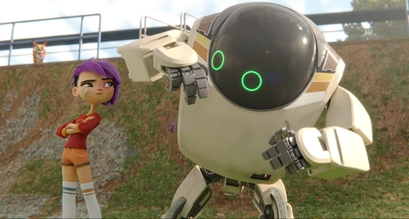 7723 | Next Gen Wiki | Fandom