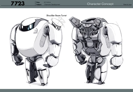 7723 | Next Gen Wiki | Fandom