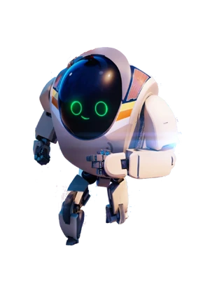 7723 | Next Gen Wiki | Fandom