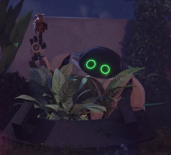 7723 | Next Gen Wiki | Fandom