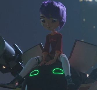 7723 | Next Gen Wiki | Fandom